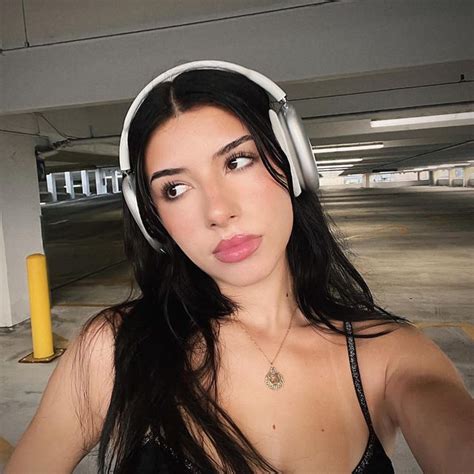 Fernanda On Instagram Happier Than Ever Cute Female Face Claims