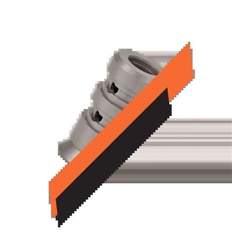 Chromatation Pour Pièce En Aluminium Surtec 650