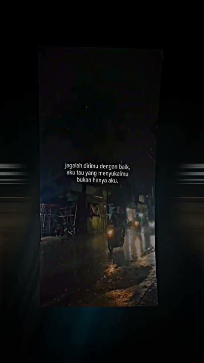 Storywa Storysad Masukberanda Fypシ゚viral Youtube