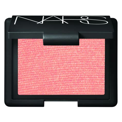 You Beauty Alisha Bhojwani Every Product She Uses