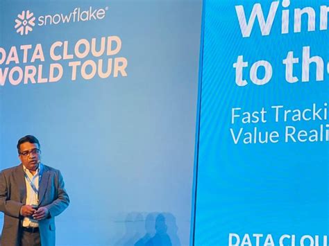Deloitte On Linkedin Data Datamodernization Digitaltransformation