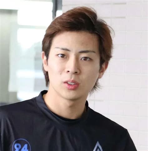 最近結婚した美人女子ボートレーサー｜倉持莉々（妊娠）、大山千広、深尾巴恵、西岡育未、西岡成美、石丸小槙、山川波乙、山崎小葉音｜ボートレース