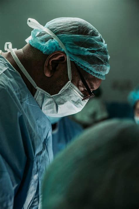 What Are The Risks And Complications Of Icd Implantation Icd Experience
