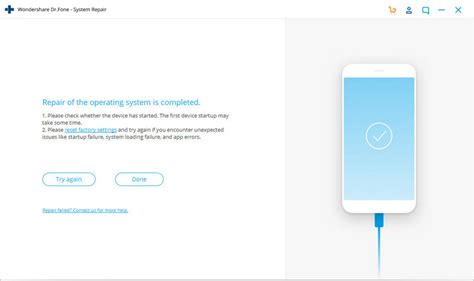 Error Code Expert Call For Help How To Fix Error