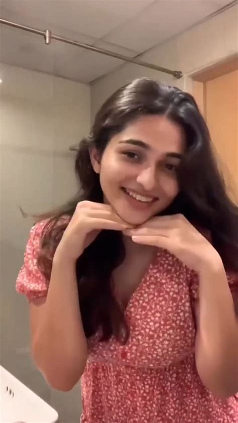 Pin On Actress