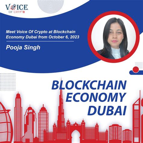 Pooja Singh On Linkedin Thrilled To Connect With Fellow Crypto And