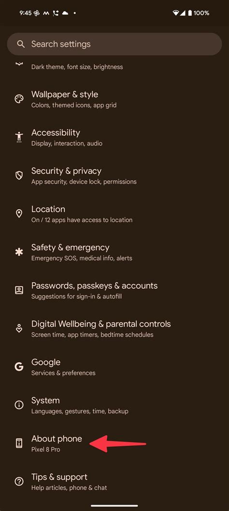 how to turn off bluetooth absolute volume on android