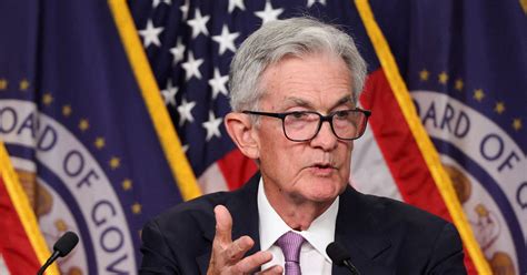 米frbの大幅利下げ、実質的には僅差の決定か＝アナリスト分析 ロイター