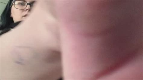 Giantess Finds Tiny Couple Makes Them Worship Smelly Feet Marcitoes