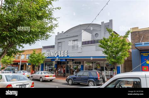 Bing Lee Locations At Hayley Chipper Blog