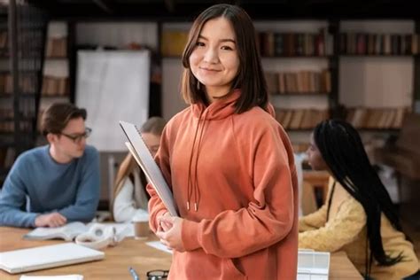 3 Jenis Jurusan Kuliah Yang Paling Banyak Dicari Bumn Besar Dengan
