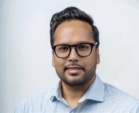 Using Object Structure Authorization With Maximo Spatial