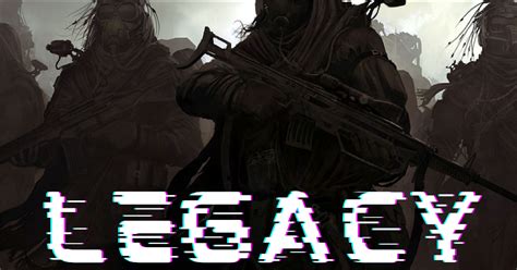 Legacy Action And Sci Fi Game Music Pack Audio Music Unity Asset Store