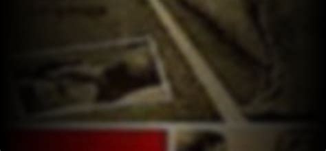 Top Runaway Runaway Nude Scenes Sexiest Pics And Clips Mr Skin