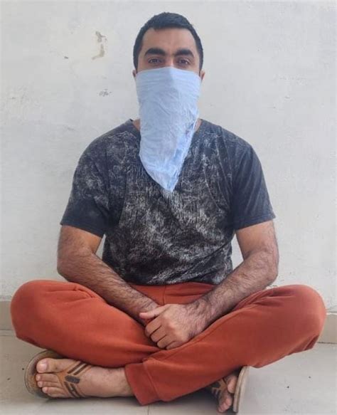 Punjab Police Nabs Member Of Lawrence Bishnoi Gang The Canadian Parvasi