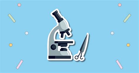 Pathologists Assistants Day April 14 2025 Holiday Today