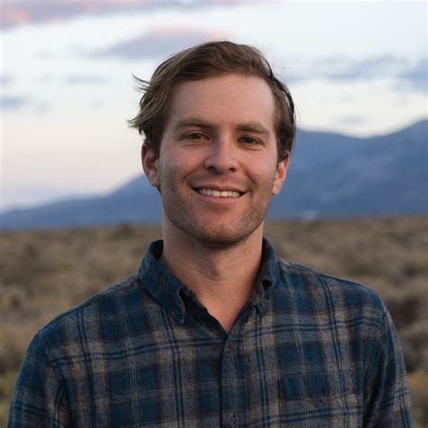 Drew Levy Geology Field Camp University Of Nevada Reno