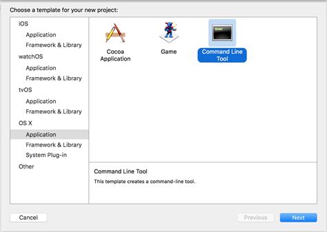 S Hướng Dẫn Cài đặt Opencv Trên Macos Và Chạy Ví Dụ Mẫu Bằng