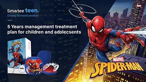 Definitions Shanghai Smartee Denti Technology Co Ltd