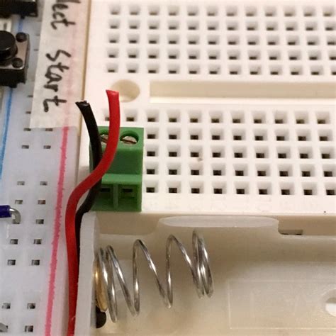 Breadboard Retropie 33 Steps With Pictures Instructables