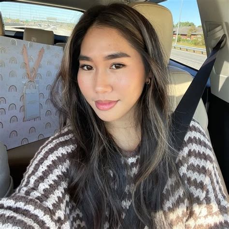 Dianne Viera Cunanan Diannecunanan • Threads Say More