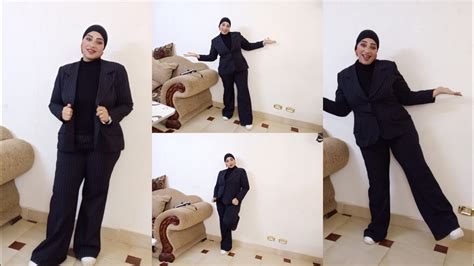 لله الامر من قبل ومن بعد 😴دمرتي حياتي لدرجه اني وصلت للمرحلة دي 👌🤲