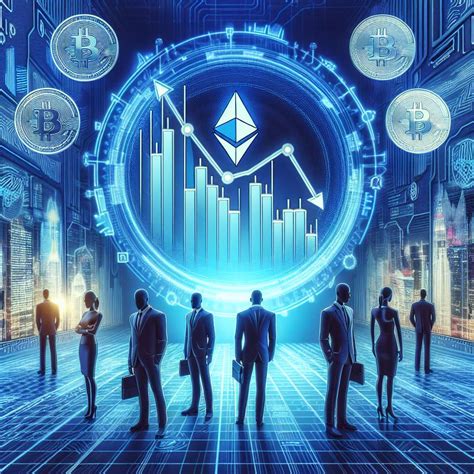 What Caused The Recent Crash In The Value Of Ether