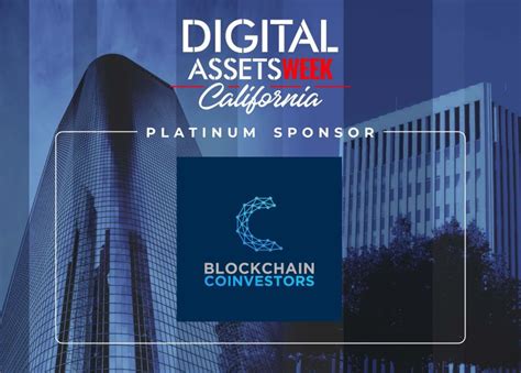 Julia Simonova Lopez On Linkedin Platinumsponsor Digitalassetsweek