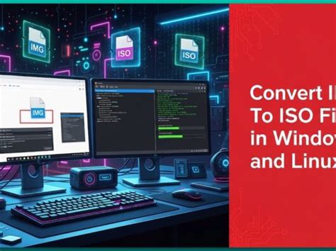 how to upload cpinfo file to checkpoint server technical ustad