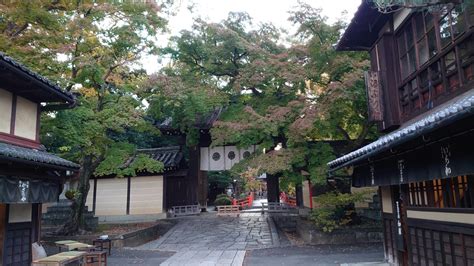 Nike Impossible Store Concepts Bennydrop 〔ナイキストア京都店 富士山店 エベレスト山頂店 火星店