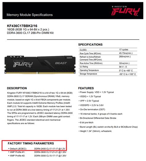 Ram Compatibility With Motherboard Hp Support Community 8643254