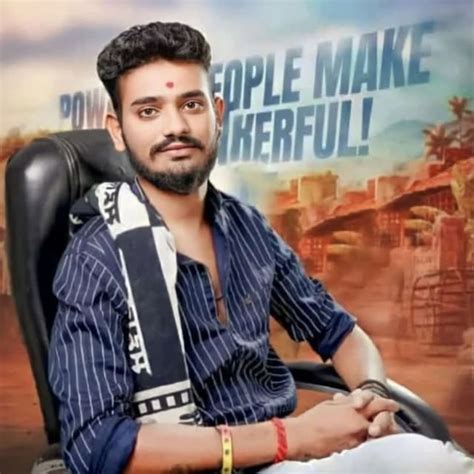 Official Aakya Patil 96k Akash Patil0007 Threads Say More