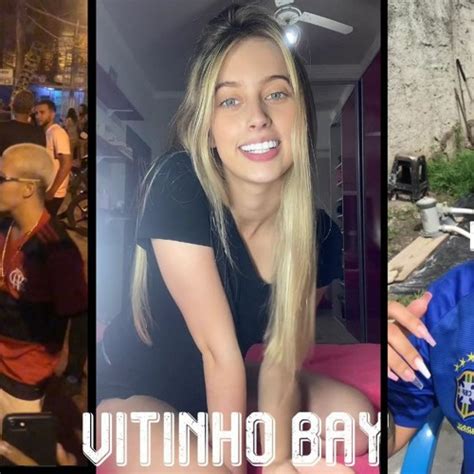 Stream SEQUÊNCIA DAS MAIS TOCADAS DO TIK TOK VS OS FUNKS MAIS TOCADOS NO RJ FUNK CARIOCA