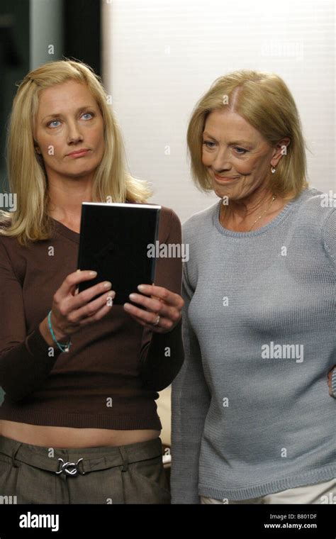 Niptuck Tv Series 2003 2010 Usa 2004 Season 2 Created By Ryan Murphy