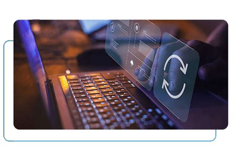 Oracle Extended Rac Implementation For A Public Sector Organization In