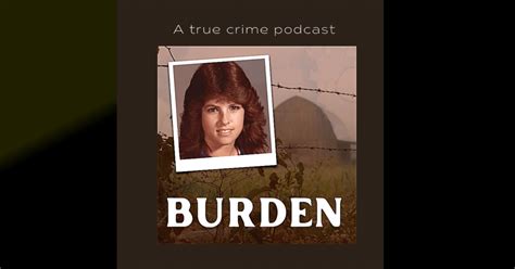 New True Crime Podcast Focuses On Suspicious Death Of Texarkana Woman