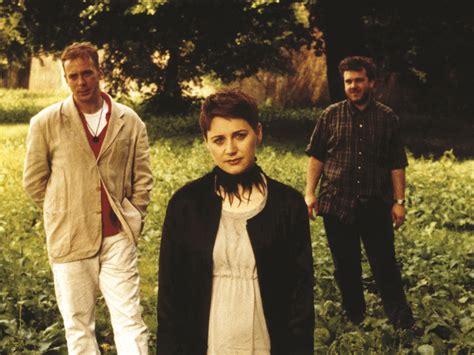 Cocteau Twins Four Calendar Cafémilk And Kisses Uncut