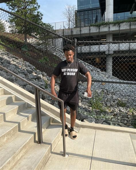 Dashawn™️ Dashawnmarq • Instagram Photos And Videos