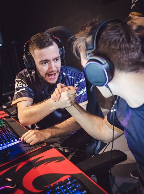 Ensuring Security In Gaming Transactions Best Practices From Corytech The Portugal News