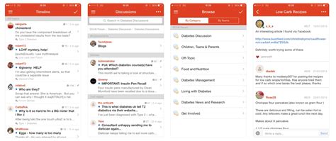 How To Build An App For A Forum Mobiloud
