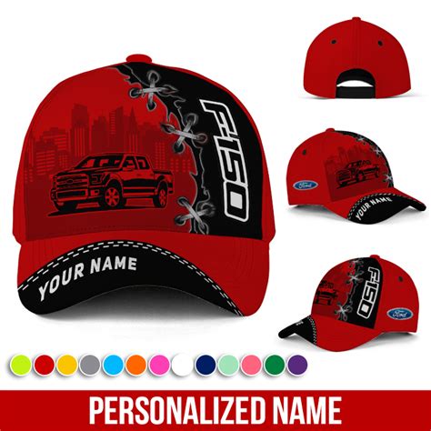 Personalized Name Car Fs Classic Cap Jm236 Chikepod
