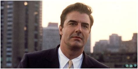 Sex And The City The Main Characters Ranked By Likability