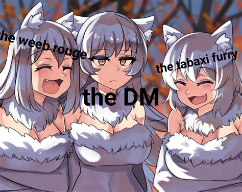 They Still Fun Tho Rdndmemes