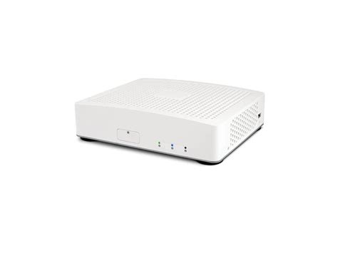 Netgate 4200 Base Pfsense Security Gateway Za