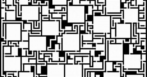 The Tunnels Of Elemental Chaos Album On Imgur