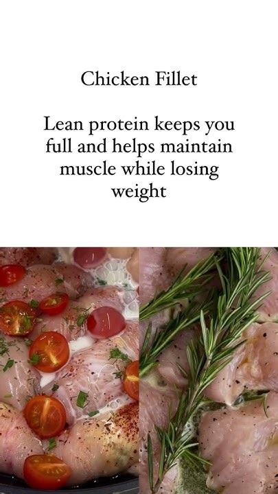 Flatstomach Skinny Selfcare Youtube