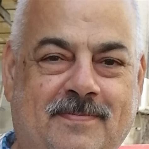 Hussein Shukri Professor Phd Al Nahrain University Baghdad