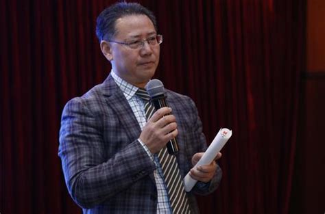 工行王承远无长期投资观念造成百姓无法在股基获利新浪财经新浪网