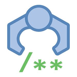 APIExtractor Icon Free Download Transparent PNG Creazilla