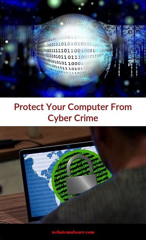 Best Free Spyware Removal Program The 11 Best Free Spyware Removal